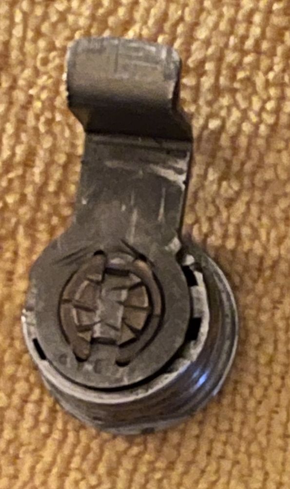 SQUIRES & CORRIE SLOT MACHINES - Updated December 2025 - 44 Photos & 46 ...