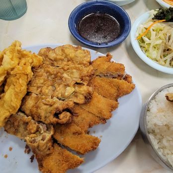 KIM CHEE II RESTAURANT - Updated September 2024 - 785 Photos & 430 ...