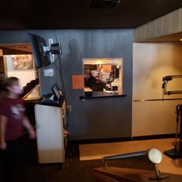 TALLYRAND RESTAURANT - Updated July 2025 - 720 Photos & 842 Reviews ...