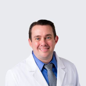 MANN EYE INSTITUTE - Updated August 2025 - 13 Photos & 36 Reviews ...