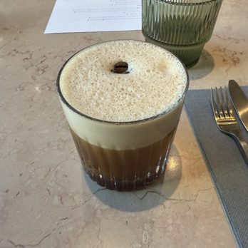 EOS & NYX - Updated May 2025 - 1463 Photos & 307 Reviews - 201 S Second ...