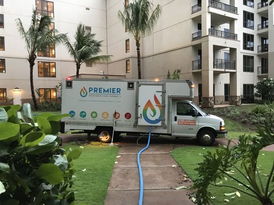 PREMIER RESTORATION HAWAII - Updated December 2025 - 39 Photos & 22 ...