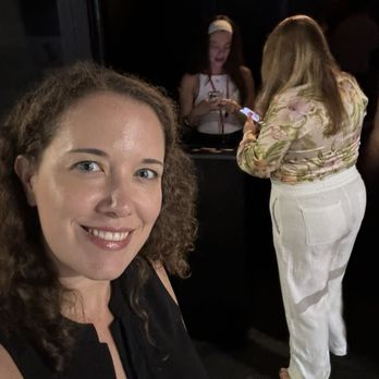 MODE DOWNTOWN MIAMI - Updated September 2025 - 75 Photos & 23 Reviews ...