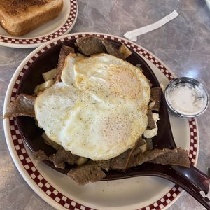 CORNER HOUSE ON THE LAKE - Updated April 2025 - 88 Photos & 158 Reviews ...