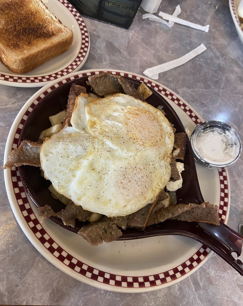 DYNASTY FAMILY RESTAURANT - Updated December 2025 - 32 Photos & 54 ...