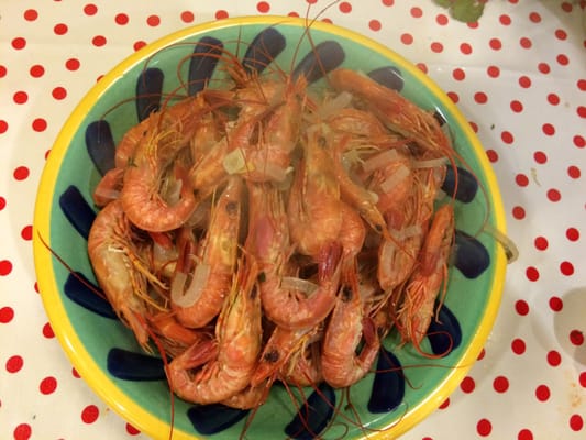 REAL GOOD FISH - Updated August 2025 - 32 Photos & 103 Reviews - 7532 ...