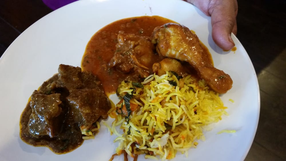 TASTE-BUDDZ KITCHEN AT PREMIER SPORTS CLUB - 9120 Wiles Rd, Coral ...