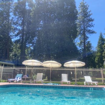 THE LONG BARN LODGE - Updated December 2025 - 163 Photos & 133 Reviews ...