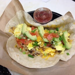 MJ’S CAFE - Updated March 2025 - 50 Photos & 104 Reviews - 2030 Main St ...