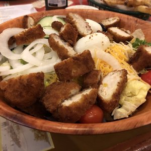 MY HEROES SUB SHOP - 10 Photos & 17 Reviews - 343 Brighton Ave ...