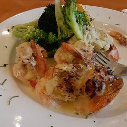 NANTUCKET GRILL - RALEIGH - 154 Photos & 210 Reviews - American ...