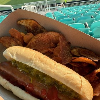 LOCAL PIG - Updated January 2026 - 176 Photos & 180 Reviews - 20 E 5th ...