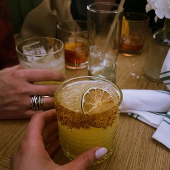 DEAR MAUD - Updated August 2024 - 371 Photos & 196 Reviews - 205 First ...