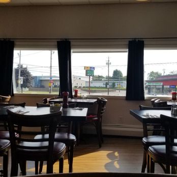 FLETCHER’S RESTAURANT - Updated April 2024 - 29 Reviews - 337 Prince ...