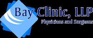BAY CLINIC - Updated December 2025 - 26 Reviews - 1750 Thompson Rd ...