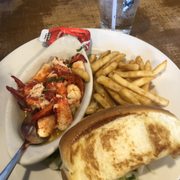 FLANDERS FISH MARKET & RESTAURANT - 290 Photos & 342 Reviews - 22 ...