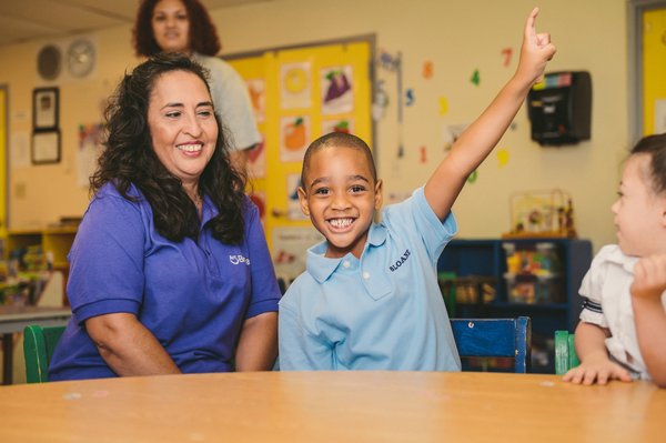 ARC BROWARD - Updated October 2025 - 41 Photos - 10250 NW 53rd St ...