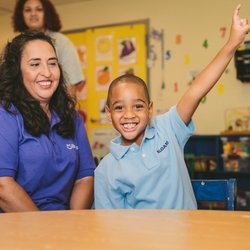 ARC BROWARD - 41 Photos - 10250 NW 53rd St, Sunrise, Florida ...