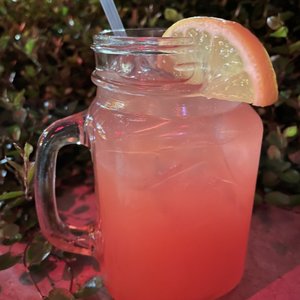 GARAGE - 298 Photos & 783 Reviews - 1130 Broadway, Seattle, Washington ...