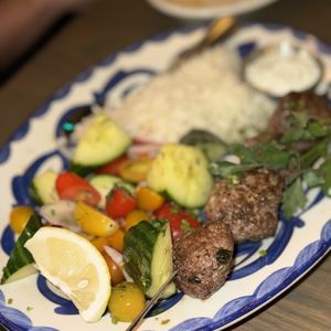 THE RED ROSE - Updated February 2025 - 25 Reviews - 3615 S Congress Ave ...