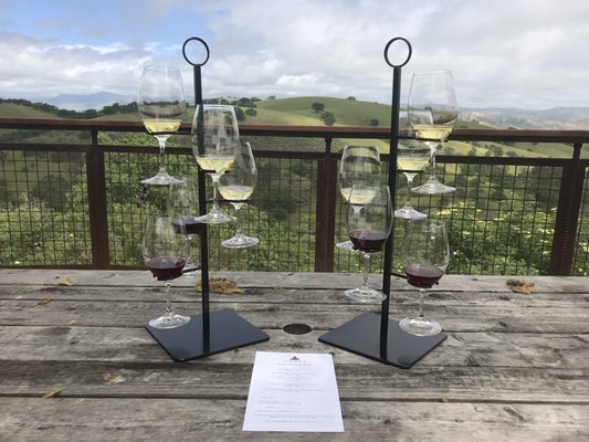 CALERA WINE - 111 Photos & 51 Reviews - 11300 Cienega Rd, Hollister ...