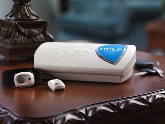 STAAR ALERT - Updated December 2025 - 14 Photos - 3500 Main St, Munhall, Pennsylvania - Medical ...