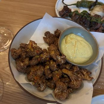 ACADIA - Updated March 2025 - 213 Photos & 83 Reviews - 101 West 57th ...