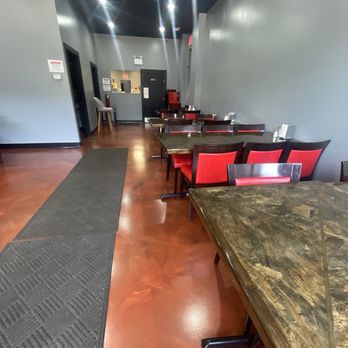 THE TAMALE LADY - Updated January 2026 - 34 Photos & 106 Reviews - 1932 ...