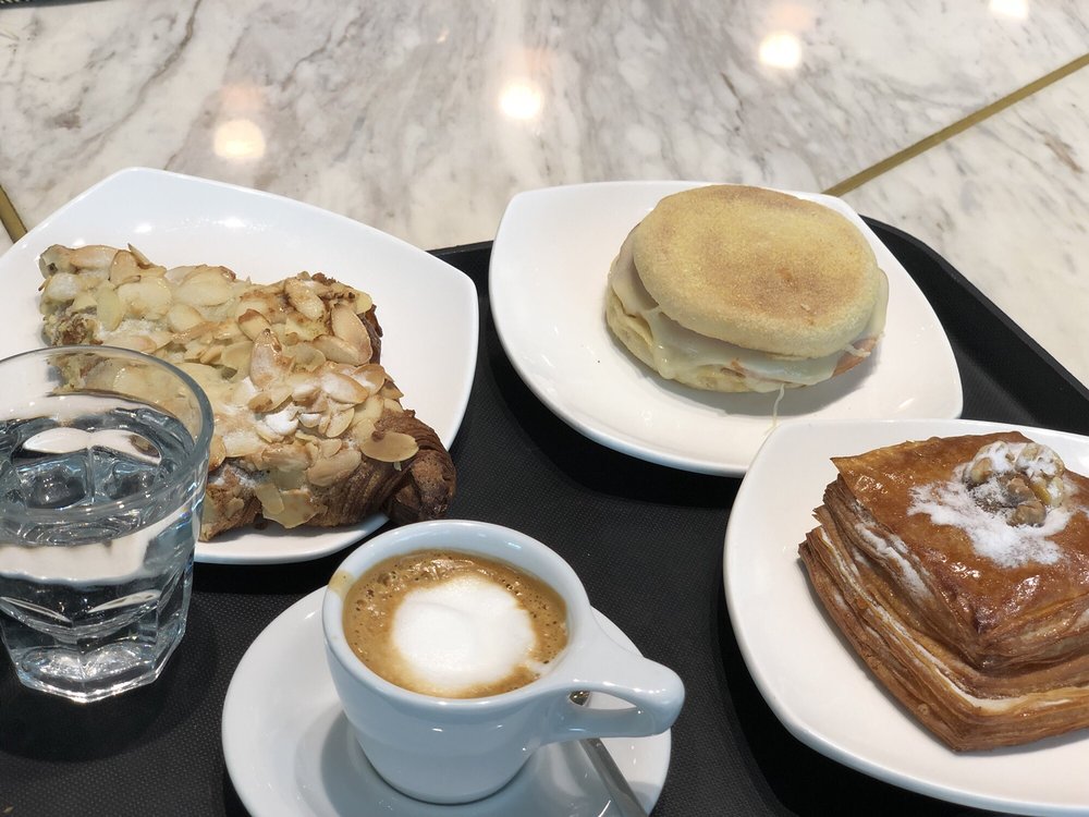 JEWEL COFFEE - Updated December 2025 - 10 Photos & 11 Reviews - 442 ...