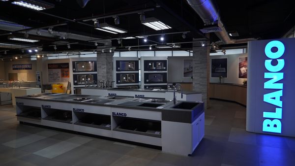 DEXTERTON - Updated December 2025 - 32 Photos - 157 Sgt. E. Rivera ...