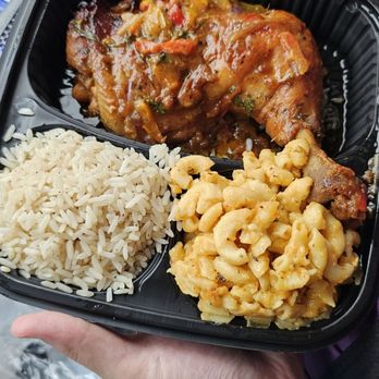 KITCHEN 216 - Updated June 2025 - 62 Photos & 39 Reviews - 161 ...