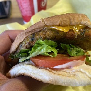 SCOOPERS - 178 Photos & 158 Reviews - 4040 Kietzke Ln, Reno, NV - Menu ...