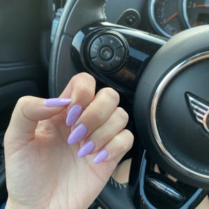 BLUE ASH NAILS - 38 Photos & 89 Reviews - 9449 Kenwood Rd, Blue Ash ...