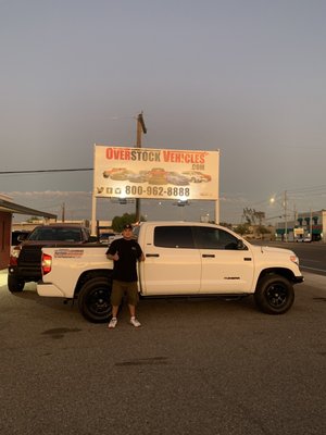 OVERSTOCKVEHICLES.COM - PHOENIX - Updated December 2025 - 20 Photos ...