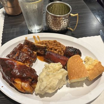 NEWPORT RIB COMPANY - Updated March 2025 - 876 Photos & 1082 Reviews ...