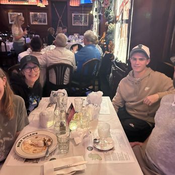 RORY DOLAN’S RESTAURANT & BAR - Updated December 2025 - 393 Photos ...