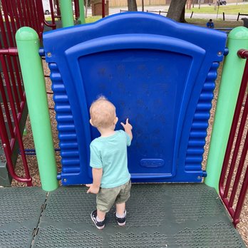 MILL RUN PARK - Updated December 2025 - 43 Photos - 1451 Mill Slough Rd ...