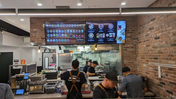 KOBA KOREAN BBQ - Updated June 2026 - 72 Photos & 57 Reviews - 136 ...
