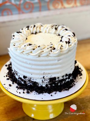 THE CUPCAKE COLLECTION - 273 Photos & 342 Reviews - Bakeries - 1213 6th ...