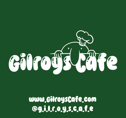 GILROYS CAFE - Updated January 2026 - 10830 Gilroy Rd, Hunt Valley ...
