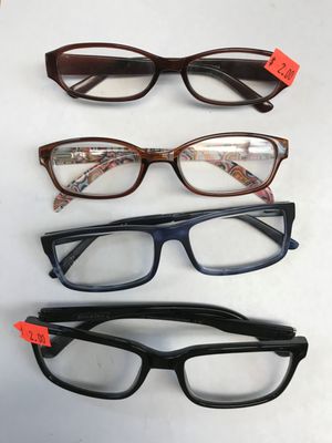 STATE SURPLUS STORE - 90 Photos & 18 Reviews - 6506 Bolm Rd, Austin, TX ...