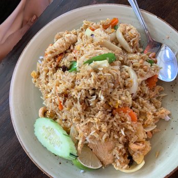 SING TONG THAI CUISINE - Updated January 2025 - 473 Photos & 349 ...