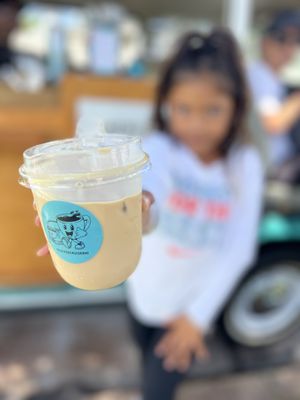 COFFEE CRUISER - Updated July 2025 - 90 Photos & 48 Reviews - Koana St ...