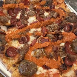 SHIN DIG - Updated June 2025 - 252 Photos & 78 Reviews - 1351 Roosevelt ...