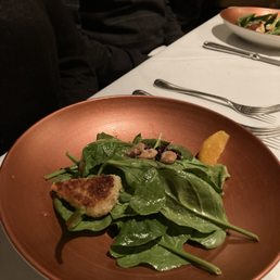 BRICKS RESTAURANT & WINE BAR - 375 Photos & 301 Reviews - 1695 S ...