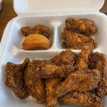 THE ORIGINAL TIMMY CHAN - Updated December 2025 - 85 Photos & 99 ...