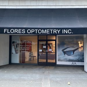 VALLEY VISION OPTOMETRY - 18 Photos & 58 Reviews - 3028 Castro Valley ...