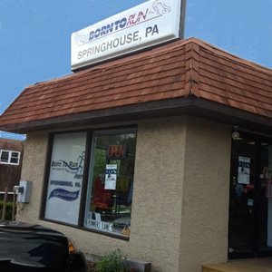 FAHERTY’S SHOES - Updated August 2025 - 18 Reviews - 461-463 2nd St ...