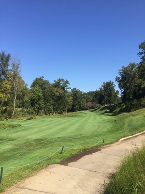 GOLF COURSE AT GLEN MILLS - Updated October 2025 - 11 Photos & 40 ...