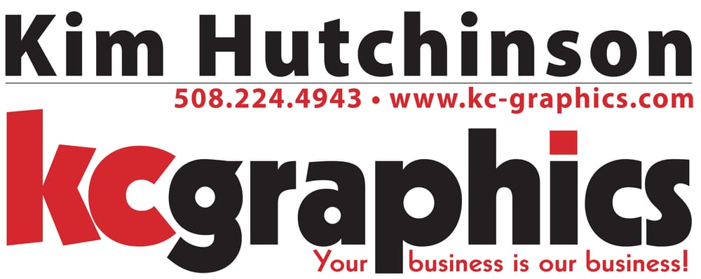 KC GRAPHICS - Updated April 2025 - Request Consultation - 168 Bourne Rd ...